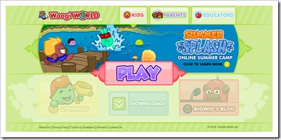 BigWig's Blog: BigWig’s Guide to Password Safety